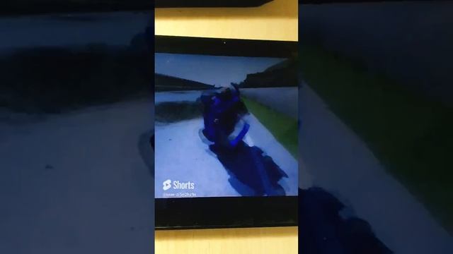 пацаны: если Вася упадёт в яму-дает нам 100к, Вася: