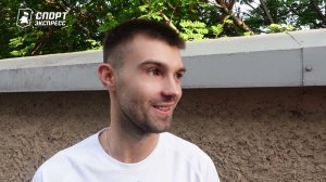 ФЕДОРОВ СКАЗАЛ СПАСИБО ЗА СЕРИЮ / Никита Рожков: сезон в «Северстали», серия с ЦСКА