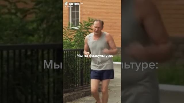 c889e02fb207fe4c558ffeb5f29c7163.mp4