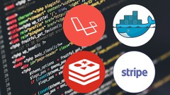 002 Docker  (02 Admin)