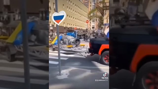 2023-09-23-065500479.mp4