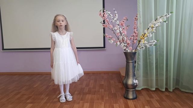 Юрлова Елизавета.mp4