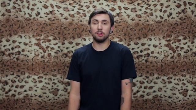 +100500 — Пеппа... про геноцид свиней в почти уже мусульманской Европе, дефицит сала и запрет цибули