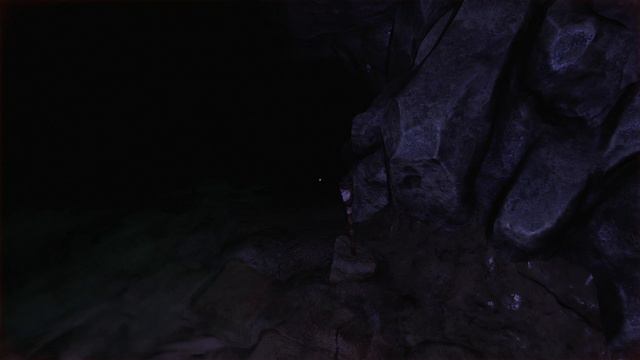 Прохождение Amnesia: Rebirth #2 Пронзая время