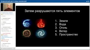 Тибетская Книга Мертвых.Как обрести долголетие. Виктор Луганский