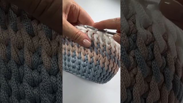 Ссылка на урок в описании ?