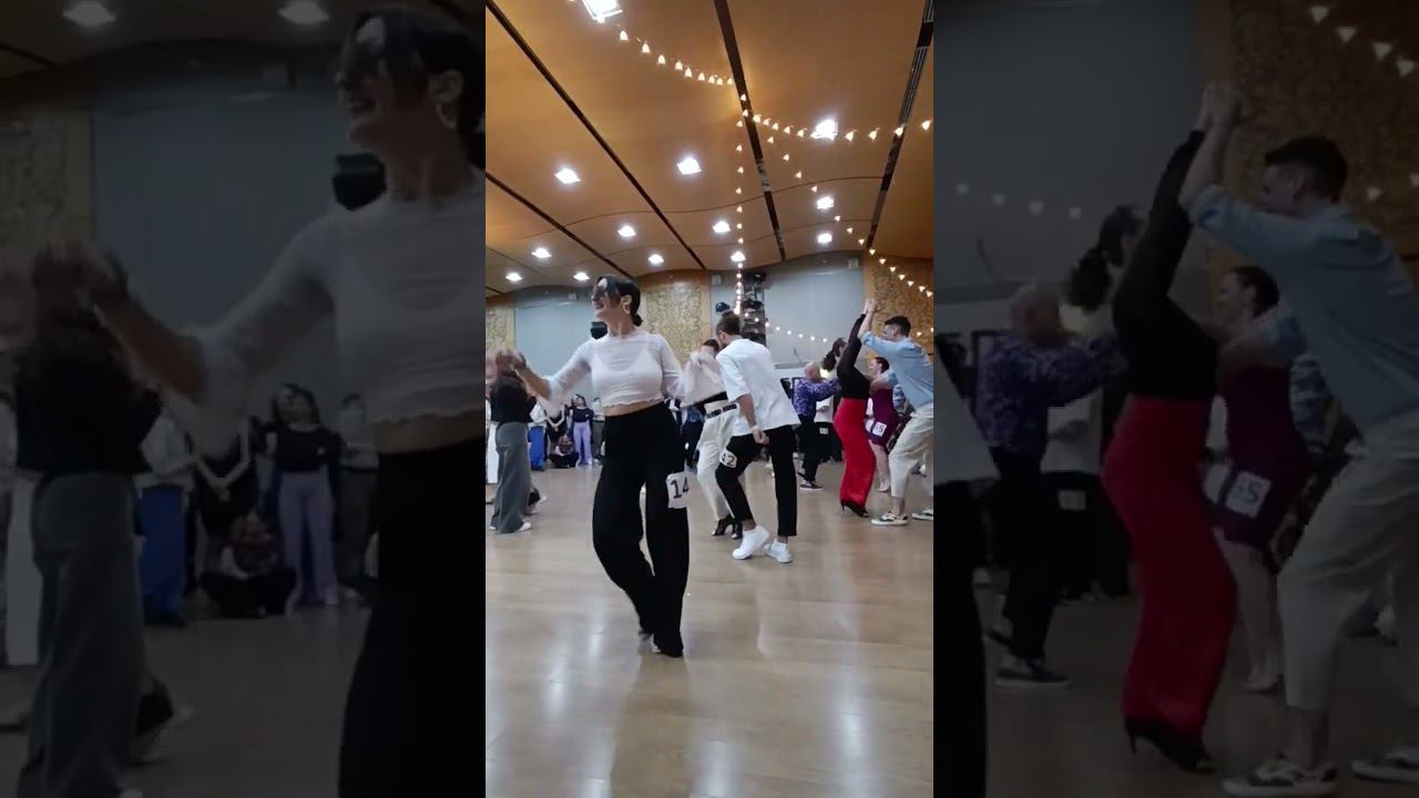 Бачата кубок С. Петербурга 06.07.2024, #bachata #dance #бачата #coupledance #saintpetersburg