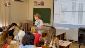 Логопед Томилина. Инфантильное глотание. Переформирование навыка глотания у ребенка