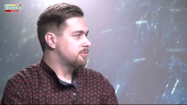 Точка опоры_ Неоязычество. Путь из ниоткуда в никуда (часть 1)