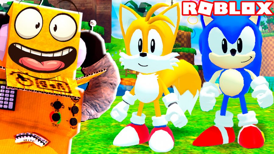 Канал Robzi смотри онлайн на RUTUBE!