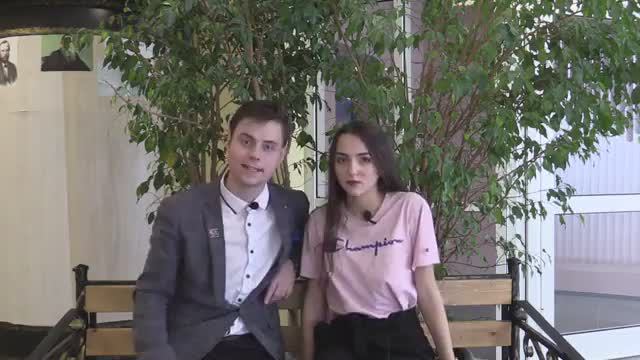 Премьера №29 (2017-2018 уч.г.) спецвыпуск