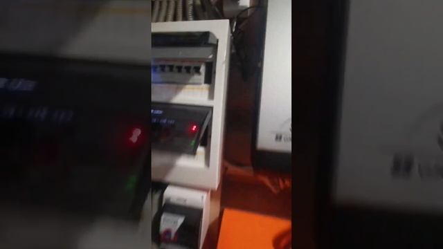 ИБП для дачи дома котеджа