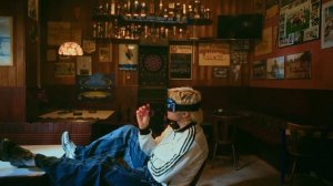 Ski Aggu x Joost x Otto Waalkes - Friesenjung Remix (prod. Kingside)-(1080p)