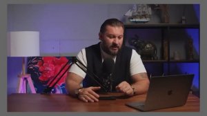 НИКОГДА НЕ НАРУШАЕТЕ ЭТИ ПРАВИЛА