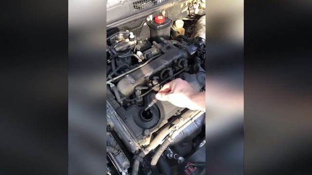 Так больно на это смотреть (720p).mp4