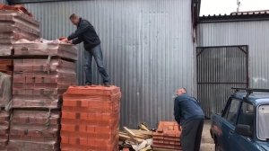 Лёх, футбол смотрел?