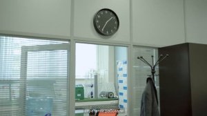Кейс компании установщика инженерных систем.
