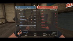 TF2: namechange test