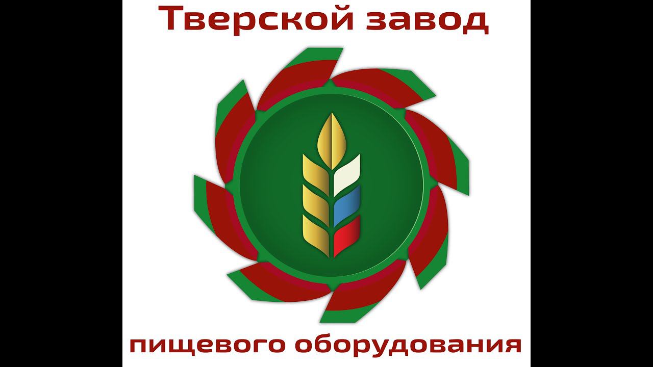 Пошаговое программирование панели управления - на мясной камере Агро-Терм