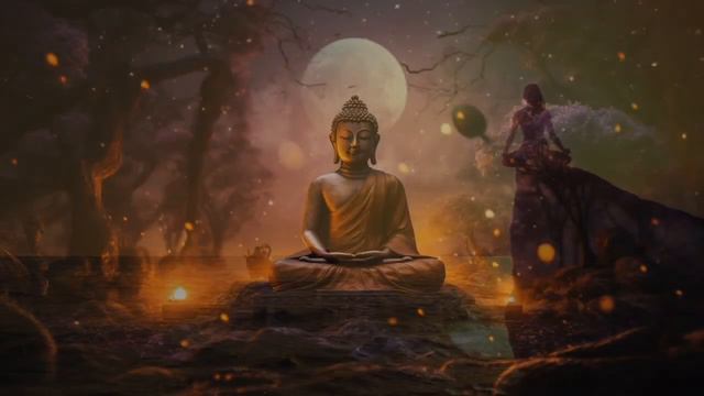 Meditation.Inkarnation.Frieden.Schanti Peace #nature #music #musica #relaxingmusic #meditationmusic