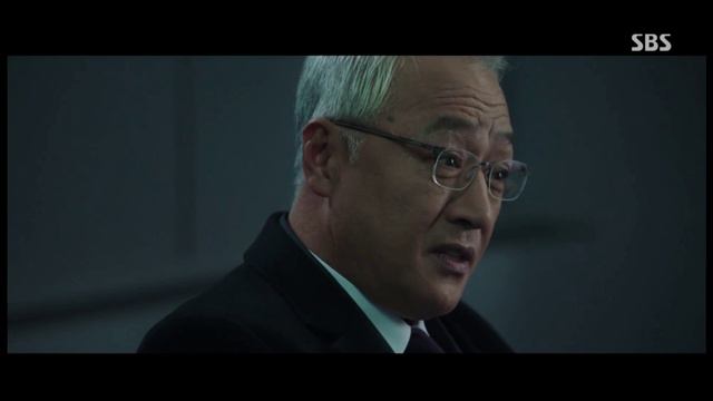 Моя жизнь снова / My life is again👩🎓/ Le Jun Gi/ Ли Джун Ги/ криминал