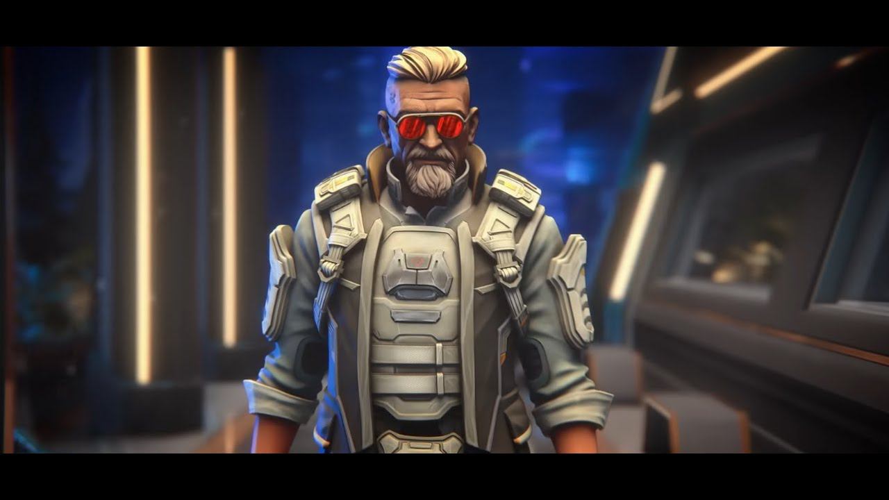 Apex Legends. Epic Fail Ranked Games Top 2. 15 Team Kill.