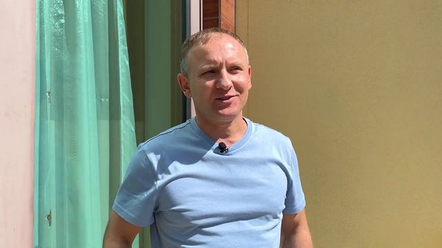44. Возьми свой миллион.mp4