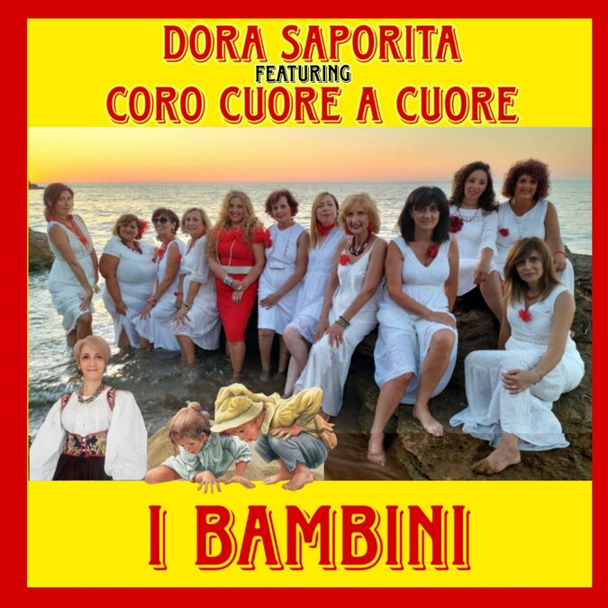 I Bambini (online-audio-converter.com)