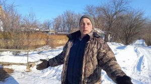 Как тигр съел (кавказца), и важное со Спасской районной думы.
