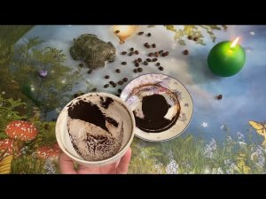 💯ЧТО НУЖНО ЗНАТЬ СЕЙЧАС ☕️