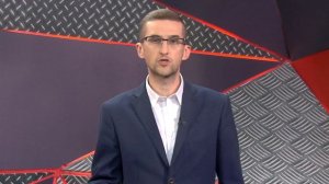 Место происшествия 26.08.2022.