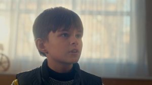 Фильм Счастливые люди