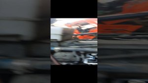 уходит антифриз камаз 740 евро 5