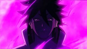Аниме эдиты 128p Подборка Anime Tik tok edit complitation