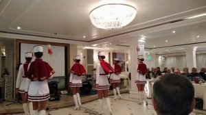 ГВЗРКУ ПВО 70 ЛЕТ
