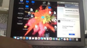 как скачать Майнкрафт на macOS Sierra