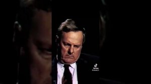 Анатолий Собчак об Украине 30 лет назад ,а точнее не скажешь