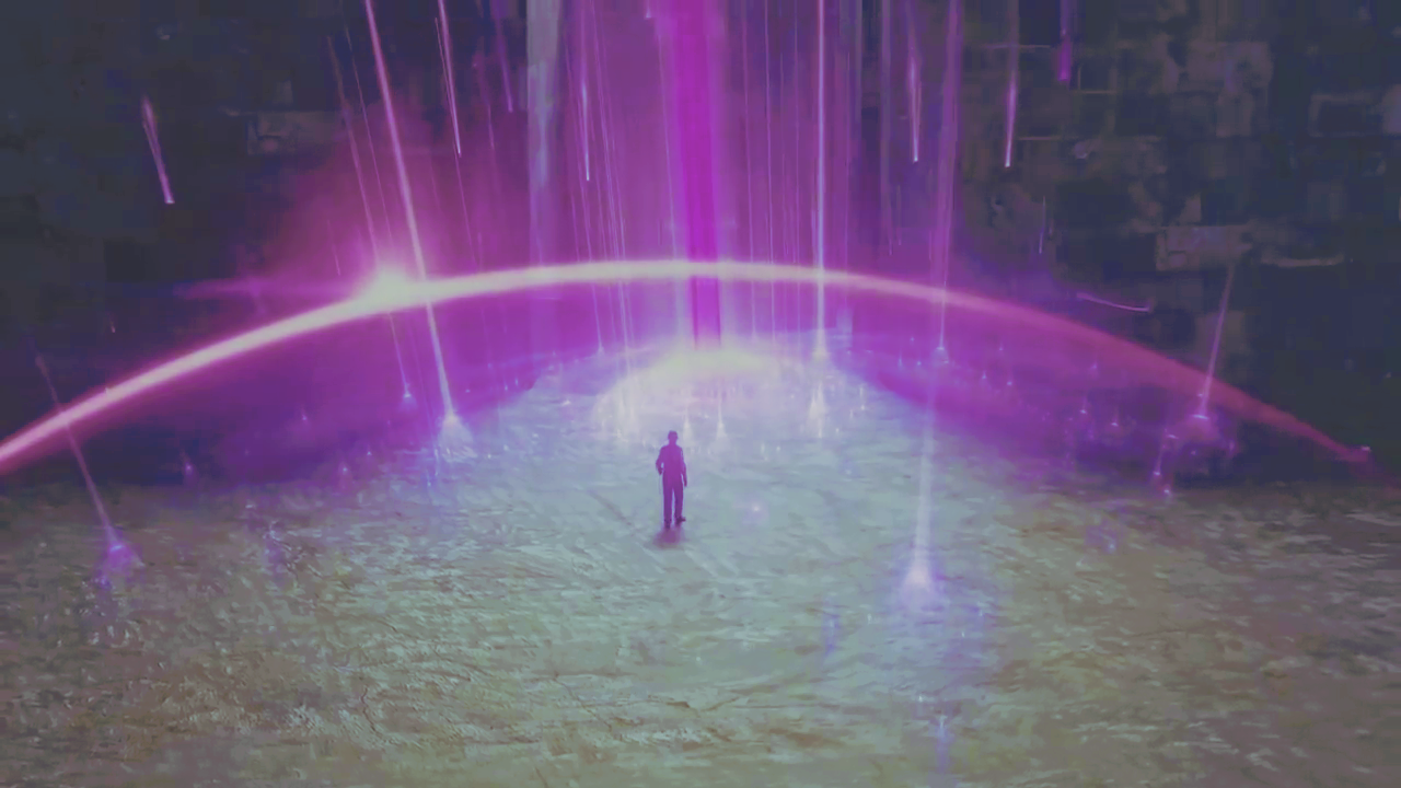 Dmitry Lyashenko  -  IMMERSION..mp4