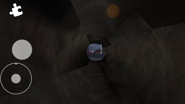 прохождение мороженщика/ice cream