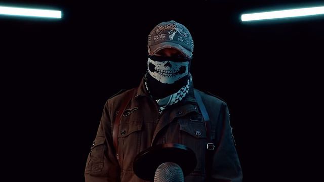 [История SS] - ПРОКЛЯТАЯ ДИВИЗИЯ. ВСЯ ПРАВДА о КАРАТЕЛЬНОЙ 7-й Дивизии СС «ПРИНЦ ОЙГЕН»