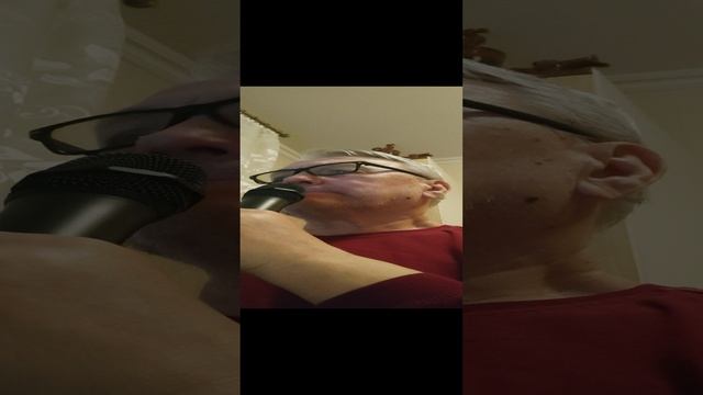 Песня. Вечная любовь. Авторы Ж. Гарваренц и Ш. Азнавур.