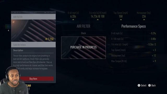 Need For Speed 2015 Drag Racing 850Hp Toyota Supra Customization ...