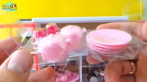 НОВИНКА !!! КУХНЯ ЛОЛ сюрприз !КОРОБКА LOL ! LOL surprise  #ЛОЛ #Куклы ЛОЛ LOL Dolls Surprise