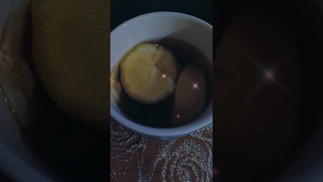 чай CURTIS вкус черной смородины (от 23.02.2024)