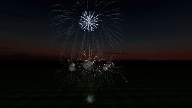 Видео 30 000р Nothing at all.mp4