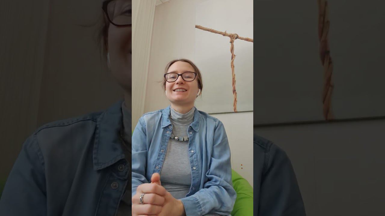 Третий день соляра