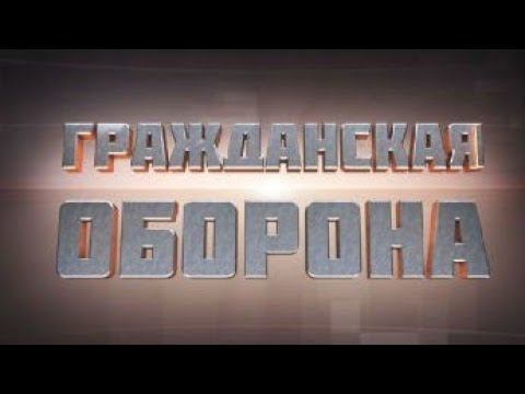 Like a Rolling Stones, ГО, каверверсия