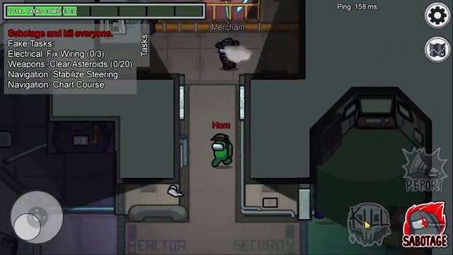 Download Among Us for PC in free from Epic Games Store | not CRACKED ...