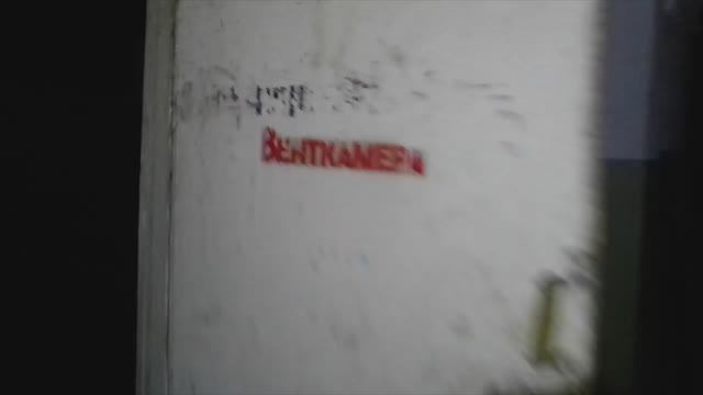 Убежище