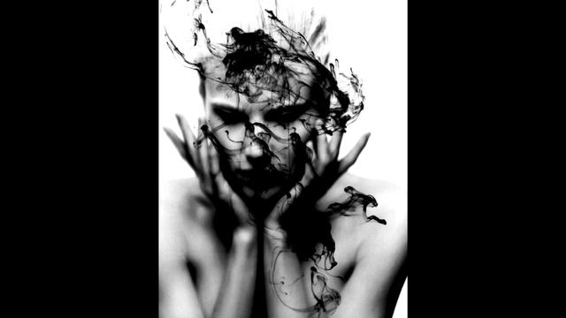 Библия. 72-03. Первое Послание к Тимофею апостола Павла (03). Верно слово...